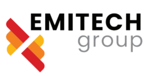Emitech
